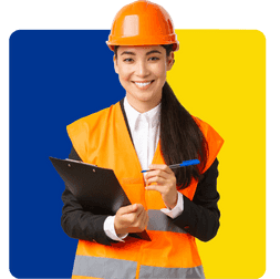 Top BIM & CAD courses and training in Singapore | Ace Industrial ...