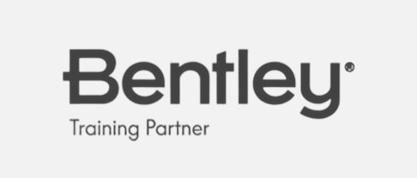 Top BIM & CAD courses and training in Singapore | Ace Industrial ...