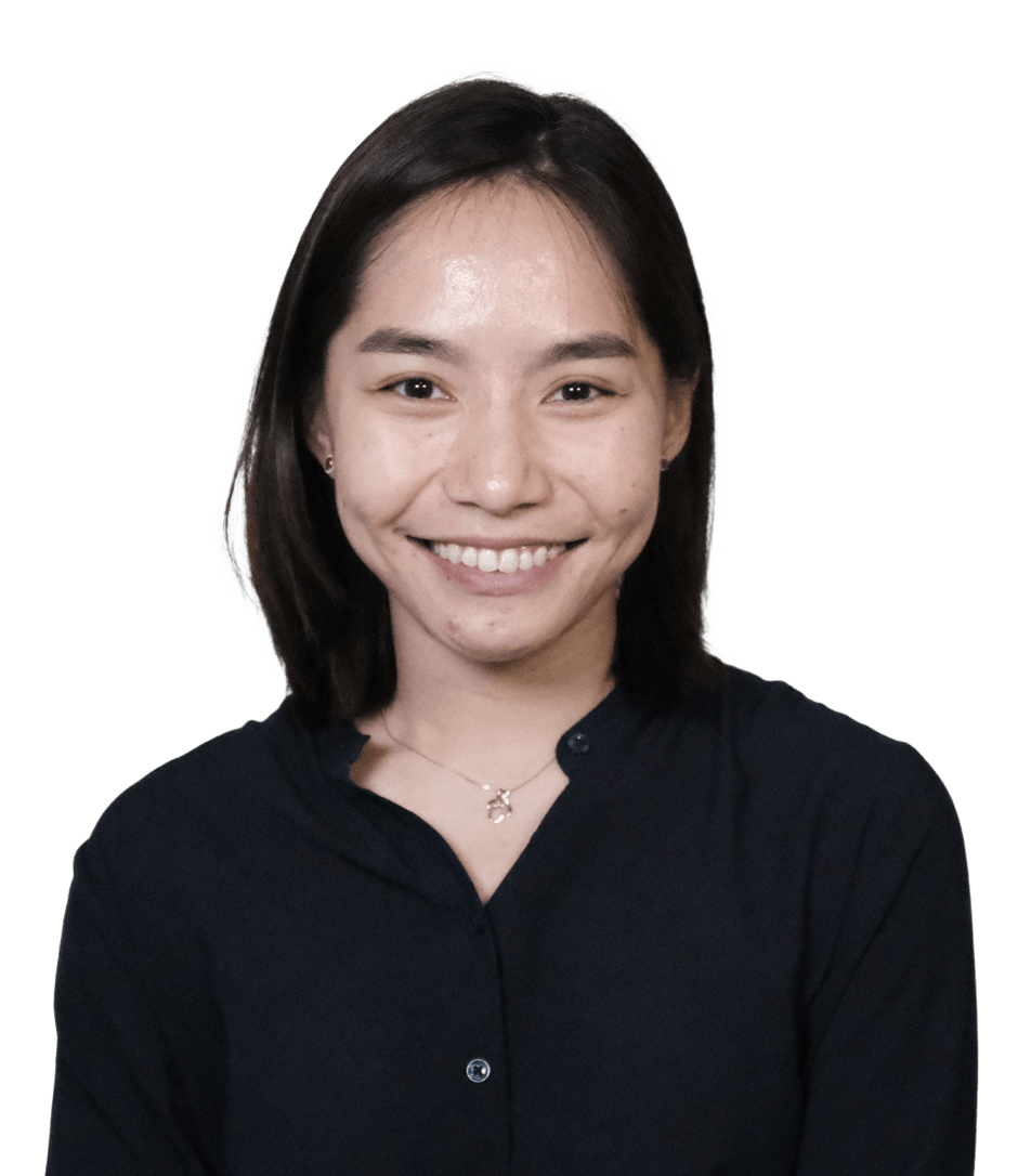 BIM & CAD Training Center | Ace Industrial Academy | BIM & CAD Training Center